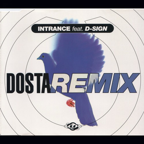 Dosta - 1 - Song Download from Dosta (Remix) @ JioSaavn