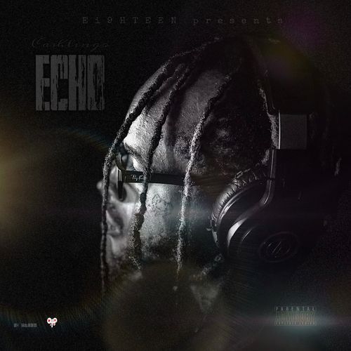 Snooze - Song Download from Echo @ JioSaavn