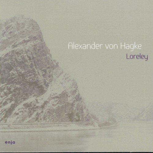 Loreley - Song Download from Loreley @ JioSaavn