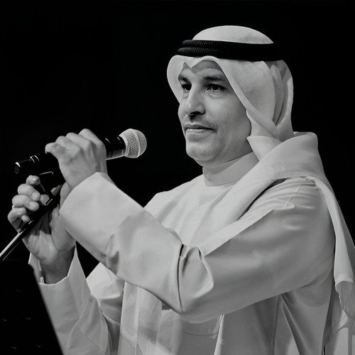 Samara Ya Samara - Song Download from منوعات جلسات @ JioSaavn