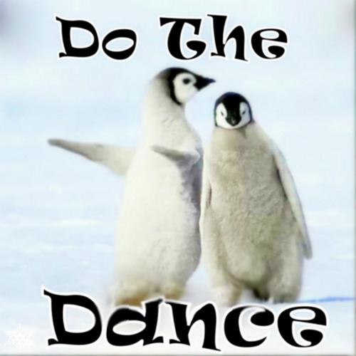 Penguin Dance Songs Download - Free Online Songs @ JioSaavn