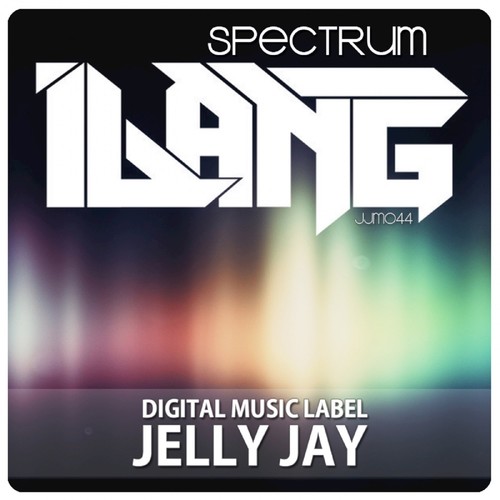 Spectrum Songs Download - Free Online Songs @ JioSaavn