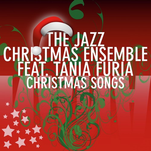 Winter Wonderland - Song Download from Christmas Songs @ JioSaavn