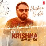 Adigaa (From "Hi Nanna") - Song Download from Lyricist Krishna Kanth Birthday Hits @ JioSaavn