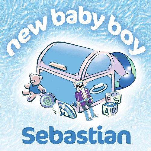 The Ugly Duckling Lyrics - The Teddybears - Only on JioSaavn