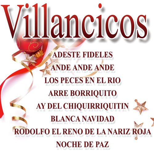El Niño Del Tambor (El Tamborilero) - Song Download from Villancicos de ...