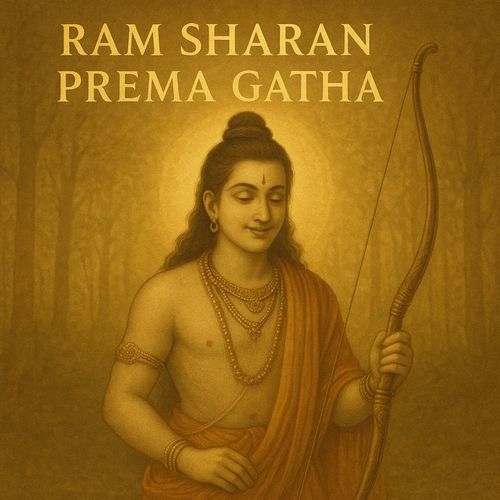 Ram Sharan Prema Gatha Songs Download - Free Online Songs @ JioSaavn