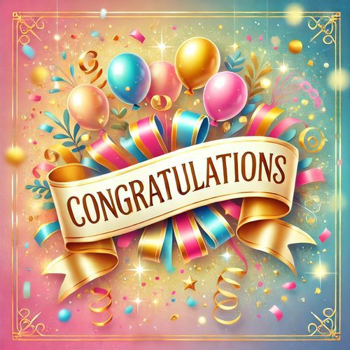 Congratulations - Song Download from Congratulations @ JioSaavn