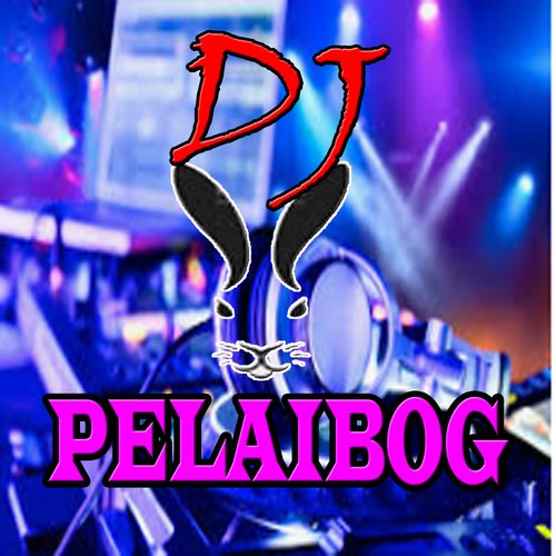 TELEFON SKALI_SKALI (Full Kick) - Song Download from Er Music Track 1 ...