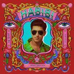 Habibi - Song Download from Habibi @ JioSaavn