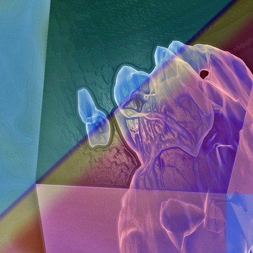 Edain - Song Download from Ideographic Space @ JioSaavn