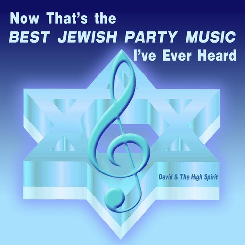 Od Lo Ahavti Dai Lyrics - Now That's the Best Jewish Party Music I've ...