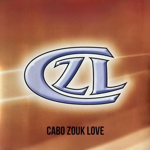 Menina é Dimeu - Song Download from CZL (Cabo Zouk Love) @ JioSaavn