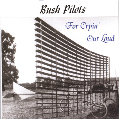 Curmudgeon - Song Download from For Cryin' Out Loud @ JioSaavn