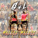 Wallie Wallie - Song Download from Wallie Wallie @ JioSaavn