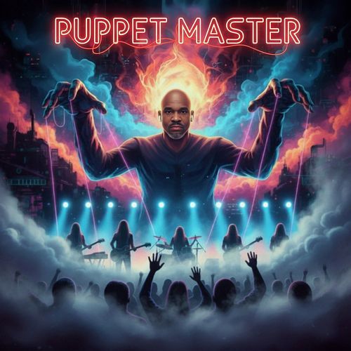 Puppet Master Songs Download - Free Online Songs @ JioSaavn
