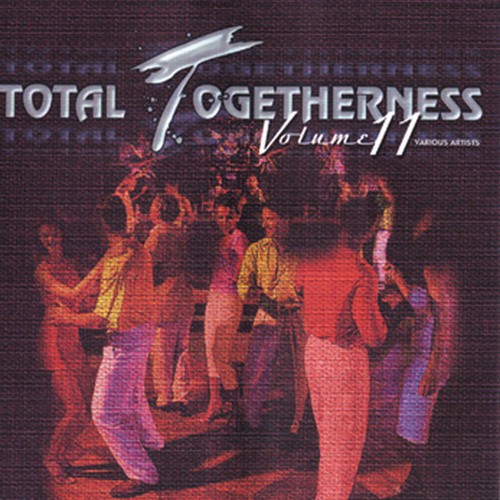 Doors Of My Temple - Song Download from Total Togetherness Vol. 11 ...