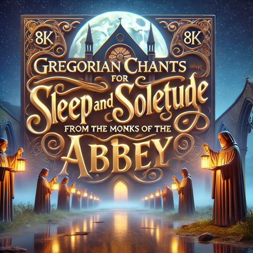 Fides Et Lumen - Faith And Light - Song Download from 8K Gregorian ...