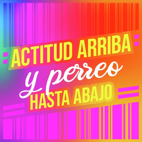 Perreo Quotes