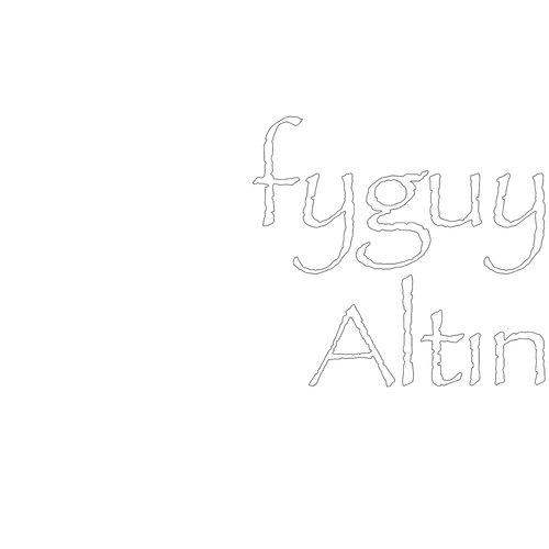 Altın Lyrics - Altın - Only on JioSaavn