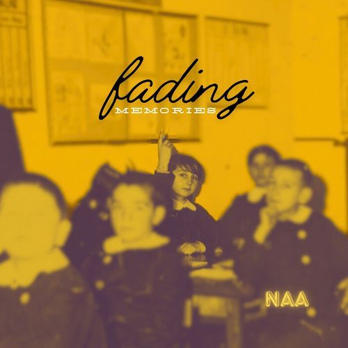 Fading Memories - Song Download from Fading Memories @ JioSaavn