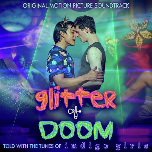 Everything in Its Own Time