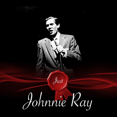 Glad Rag Doll Lyrics - Johnnie Ray - Only on JioSaavn