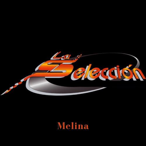 Melina Songs Download - Free Online Songs @ JioSaavn