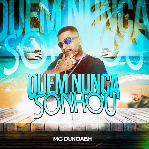 Quem Nunca Sonhou Songs Download - Free Online Songs @ JioSaavn Quem Nunca Sonhou Songs Download - Free Online Songs @ JioSaavn