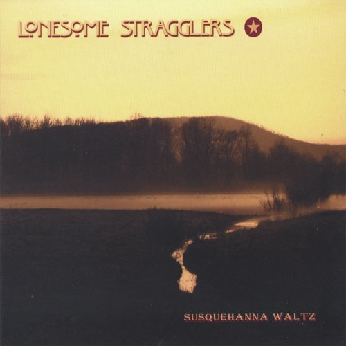 Sadie At The Back Door (Jere Canote) - Song Download from Susquehanna ...