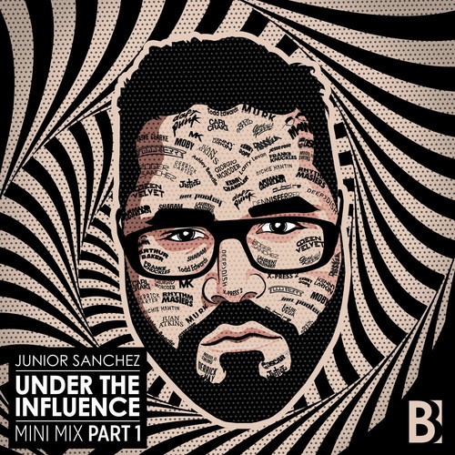 Under The Influence (Mini Mix, Pt. 1) Songs Download - Free Online ...