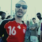 Bambi - Song Download from Bambi @ JioSaavn