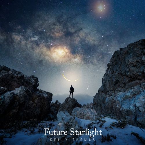 Sensation Inspection - Song Download from Future Starlight @ JioSaavn
