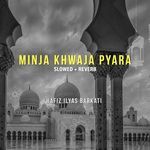 Minja Khwaja Pyara (Lofi-Mix) - Song Download from Minja Khwaja Pyara ...
