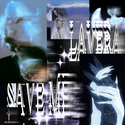 Save Me (with Elegy) - Song Download from Save Me @ JioSaavn