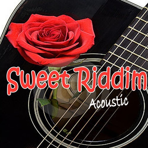 One In A Million - Song Download from Sweet Riddim (Acoustic) @ JioSaavn