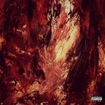 Gory - Song Download from gory @ JioSaavn