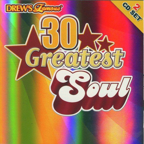 Hurt So Bad - Song Download from 30 Greatest Soul @ JioSaavn