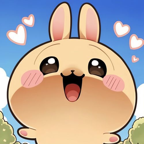 Chiikawa Usagi Theme Song - Song Download from Chiikawa Usagi Song ...