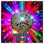 Mister Beat - Song Download from Mister Beat @ JioSaavn