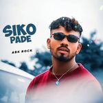 Siko Pade - Song Download from Siko Pade @ JioSaavn