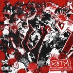 KOTM Lyrics - KOTM - Only on JioSaavn