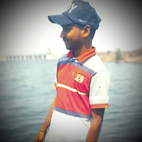 Bir Disom Pera Kudi - Song Download from Bir Disom Pera Kudi @ JioSaavn