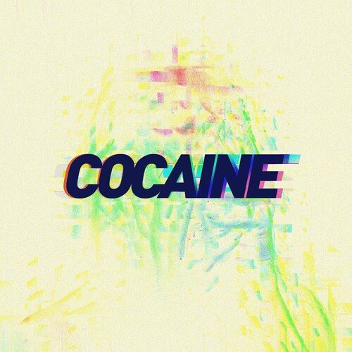 Cocaine Song JioSaavn Listen To New & Old Indian & English Songs.