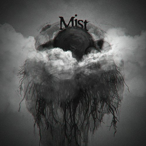 Mist Songs Download - Free Online Songs @ JioSaavn