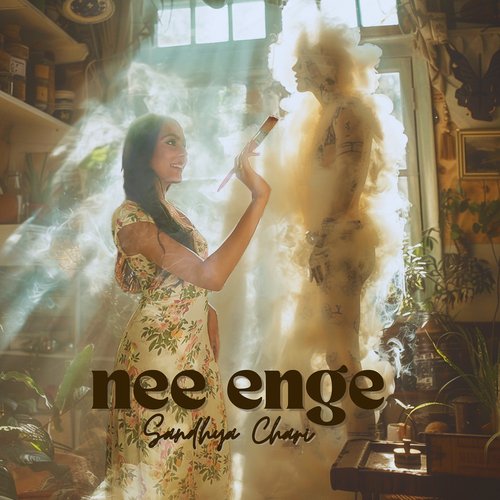 Nee Enge Songs Download - Free Online Songs @ JioSaavn