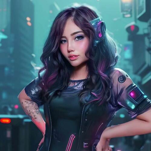 TEYA DORA DZANUMX - Song Download from TEYA DORA DZANUMX @ JioSaavn