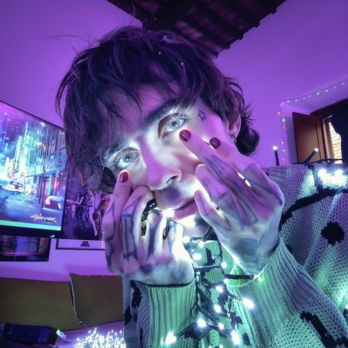 GTA 6 - Song Download from DISCO ROTTO @ JioSaavn