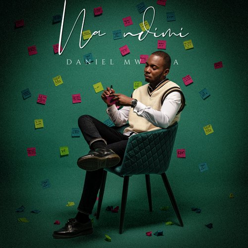 Na Ndimi Lyrics - Na Ndimi - Only on JioSaavn