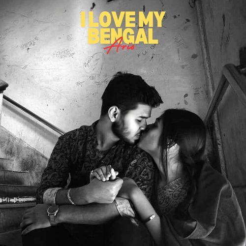 Tomar Mukhta Khub Sundor - Song Download from I Love My Bengal @ JioSaavn